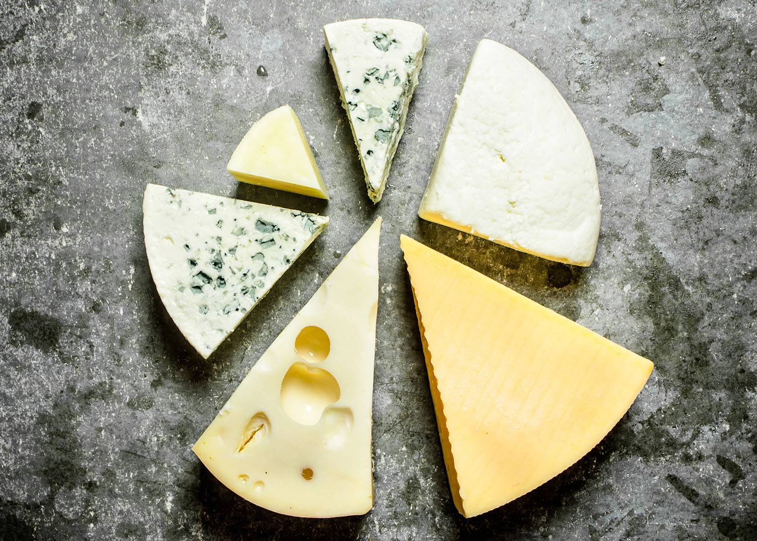 Cheese | Mississippi Market Co-op