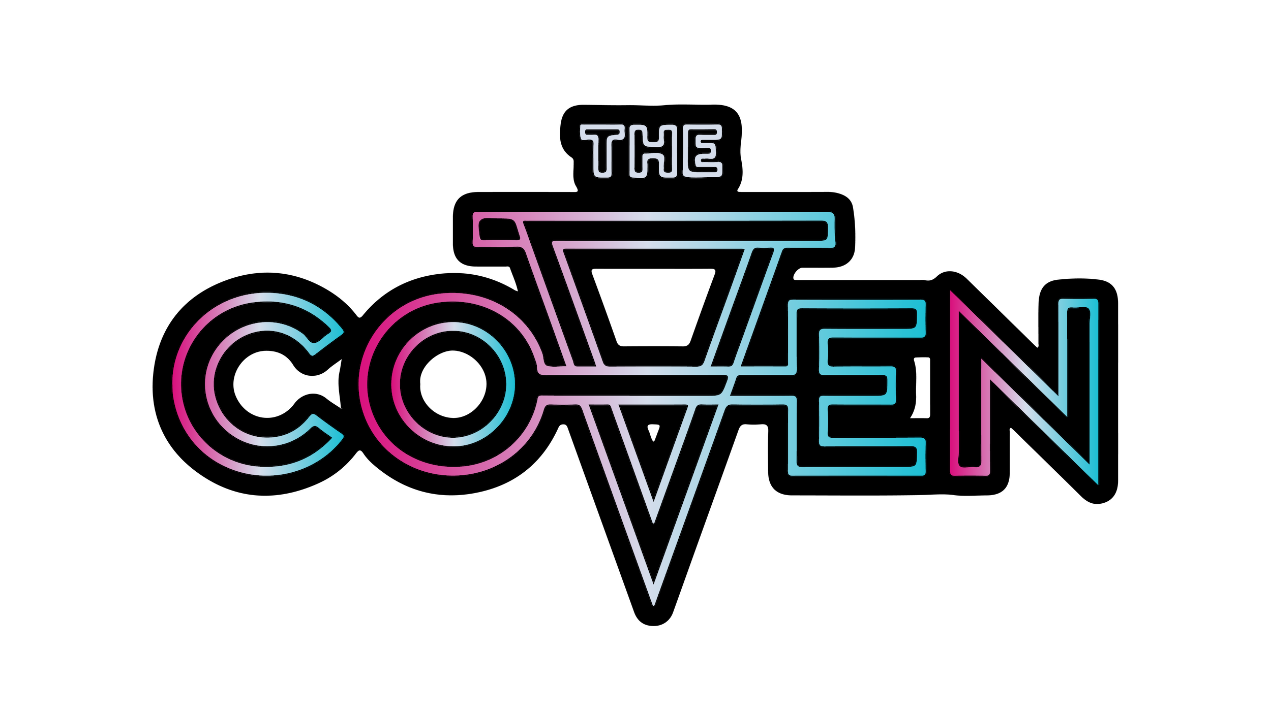COVEN_LOGO | Mississippi Market Co-op