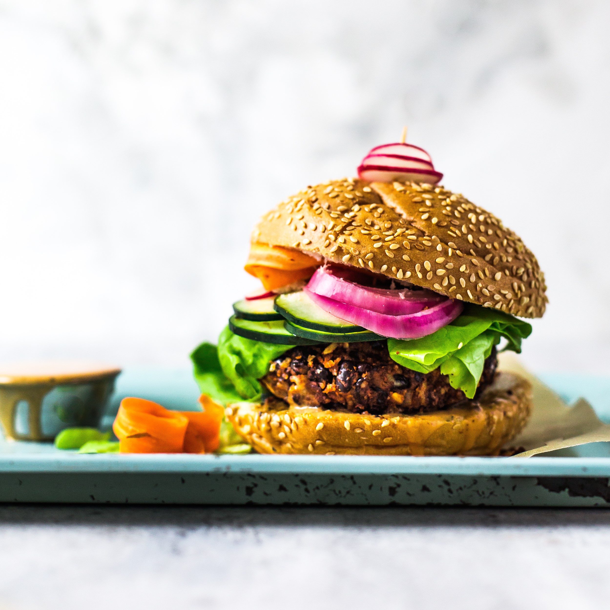 burger-vertical - Mississippi Market Co-op